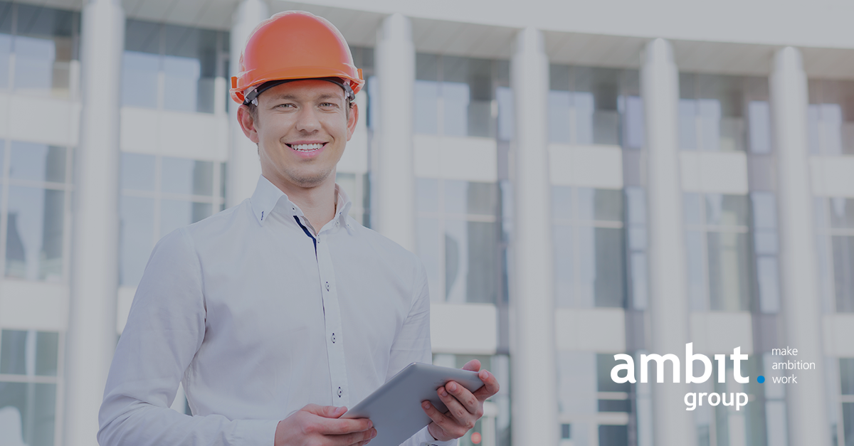 Connected Field Service - Microsoft Dynamics 365